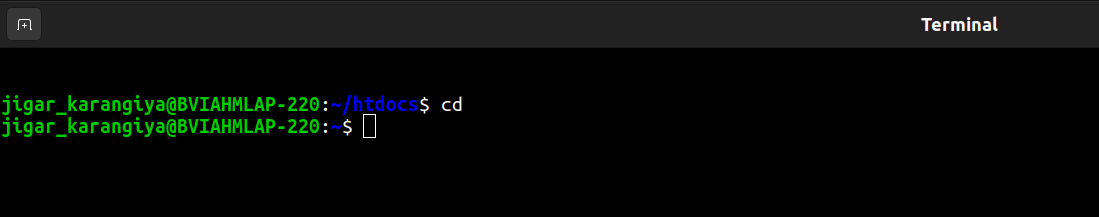 Magento 2: How to install and configure n98-magerun2 tool globally? - Jigar Karangiya